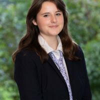 2023-2024 Birds Team – Forman School Rainforest Project